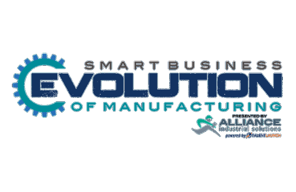 Evolution_Manufacturing_Featured - Sign Builder Illustrated, The How-To ... Evolution_Manufacturing_Featured - Sign Builder Illustrated, The How-To ...