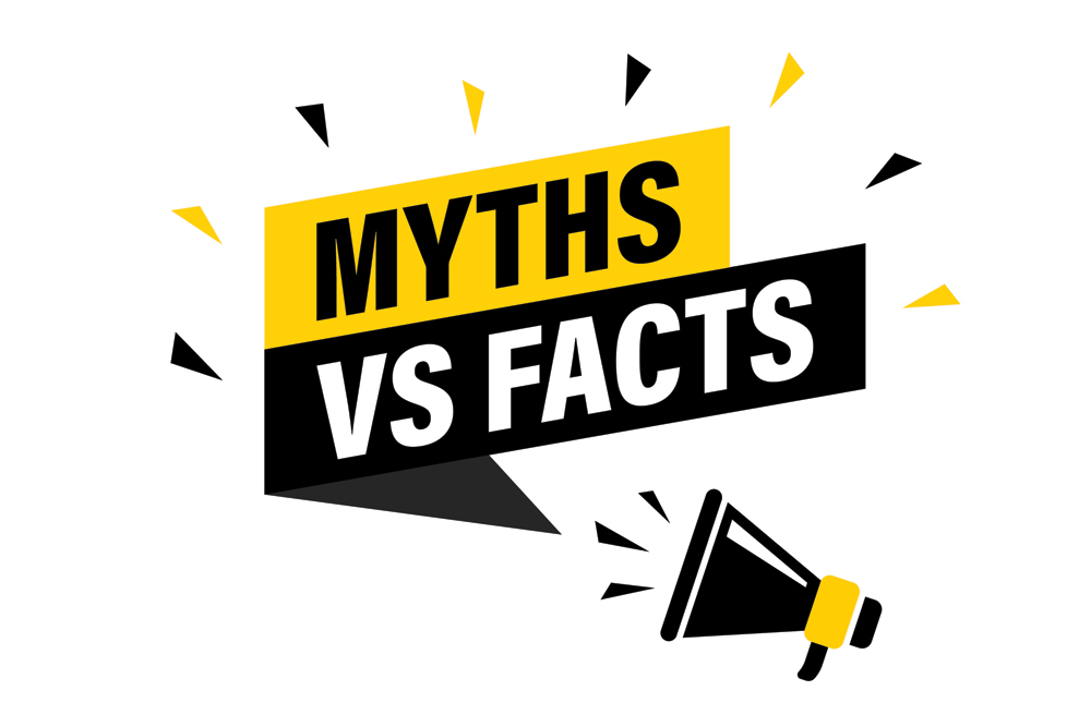Shop Talk Podcast, Episode 7: Dispelling the Top Digital Printing Myths ... Shop Talk Podcast, Episode 7: Dispelling the Top Digital Printing Myths ...